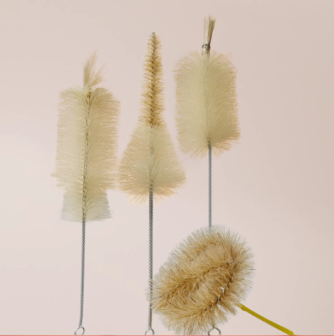 Laboratory Brushes Manufacturers Factory in China - Wholesale Price